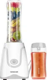 SBL 2210WH smoothie mixér SENCOR