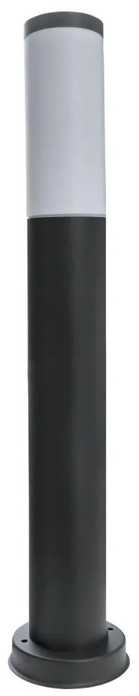 Greenlux | Venkovní lampa 1xE27/15W/230V 60 cm IP44 | GXPS163