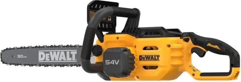 Aku řetězová pila DeWALT DCMCS575N-XJ, 54V FLEXVOLT