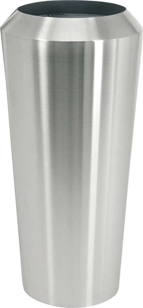 Superline Conica Facet High na kruhu Ø 39 cm / V 103 cm
