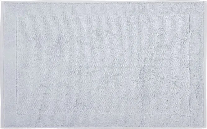 Södahl Koupelnová předložka 50x80 Sense Linen Blue