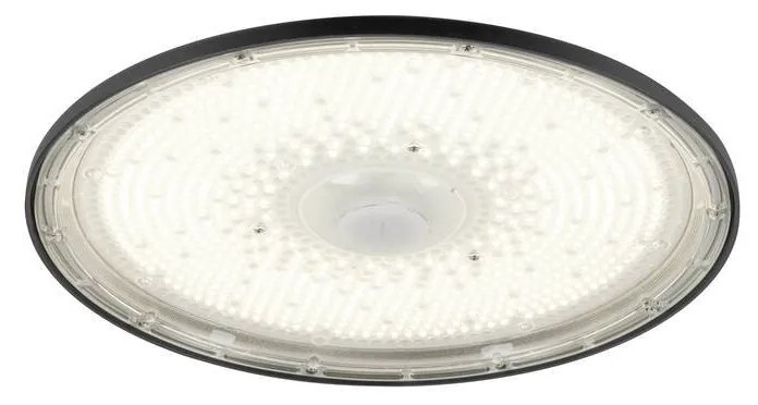 LA 1008526 HIGHBAY C 400 120/160/200W 840 IP65 - BIG WHITE (SLV)