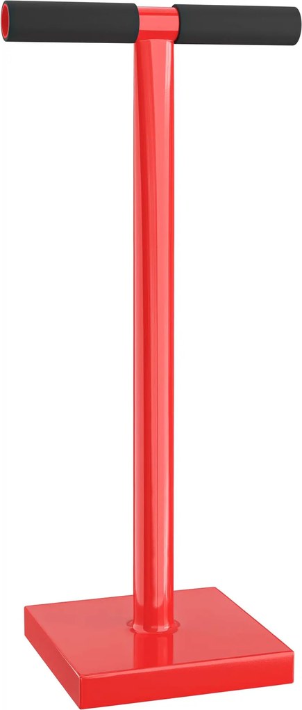 Ruční nářadí Wiltec – 11,5 kg, 83 cm, 20 × 20 cm (62525)