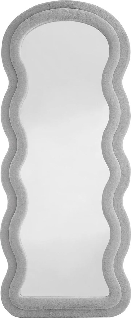 XXXLutz STOJACÍ ZRCADLO, 70/170/3 cm Livetastic - Stojací zrcadla - 001769015503