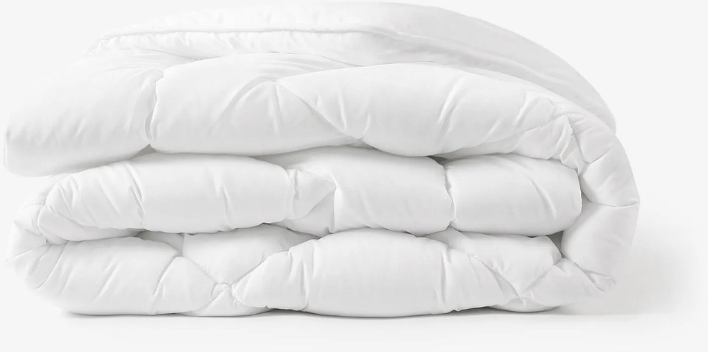 Goldea celoroční přikrývka comfort - 140 x 220 cm 140 x 220 cm