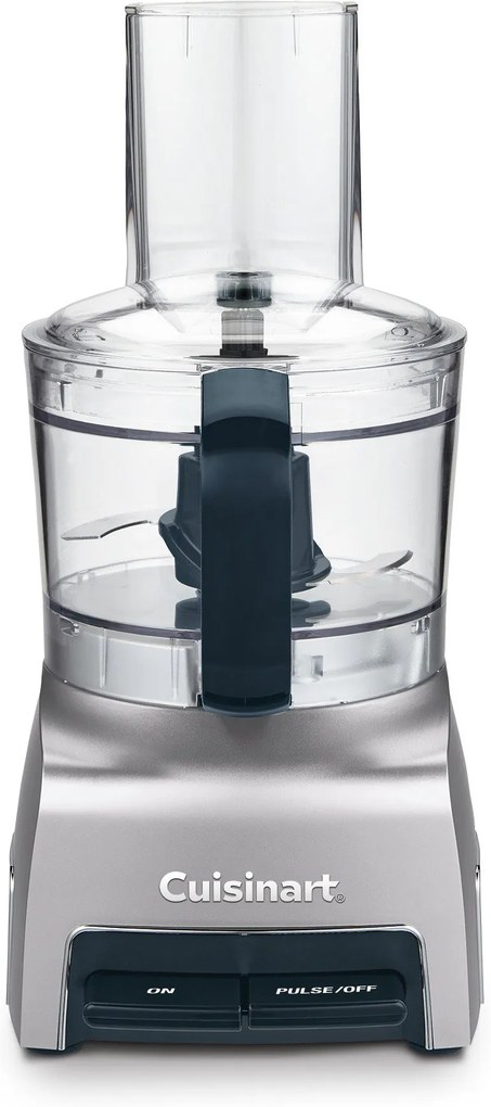 Cuisinart fp5e