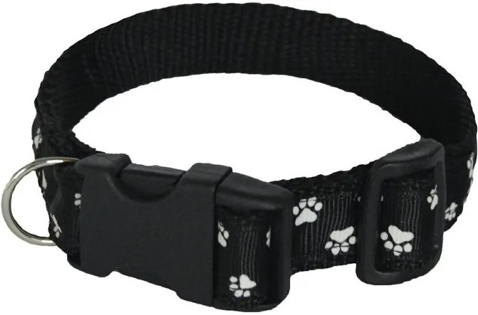 Iridog Obojek pro psy