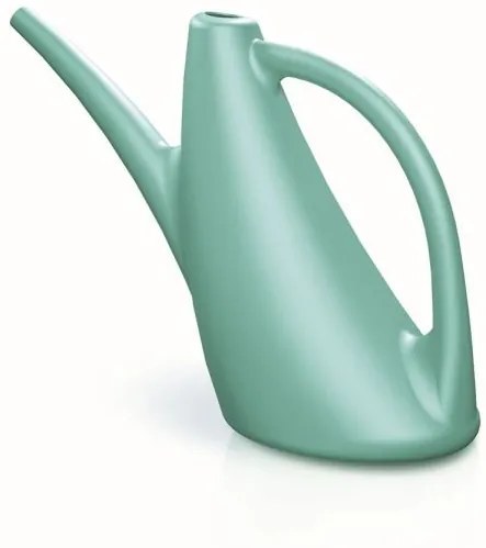 Konvička ESO šalvěj 1,5l