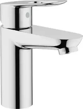 Grohe - Umyvadlová baterie, chrom