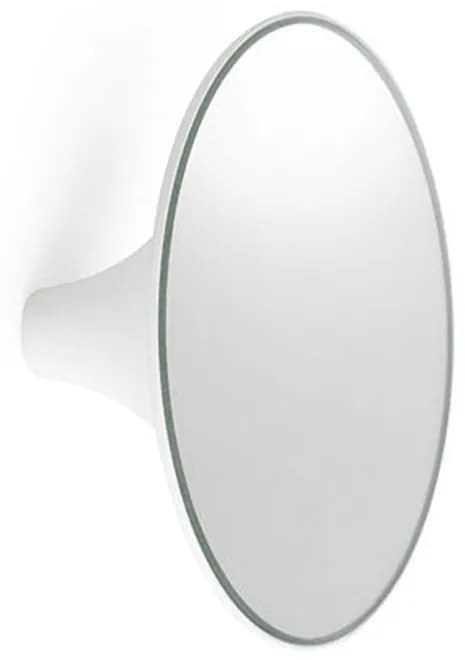 Trizo21 designová zrcadla Sirens W/C mirror