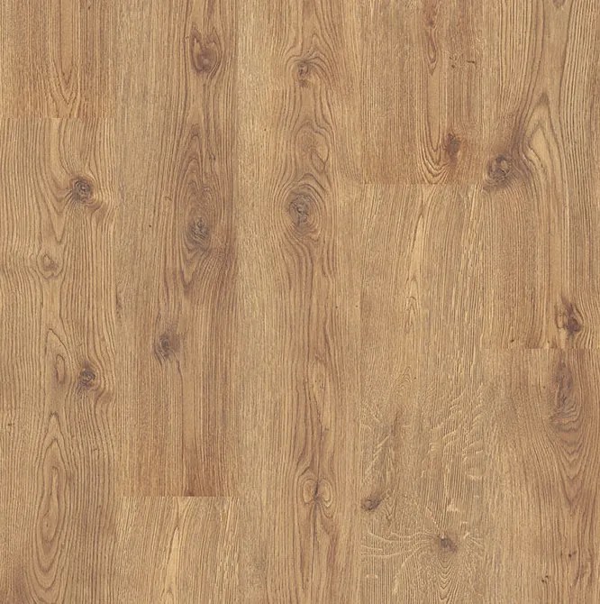 EGGER Laminátová podlaha FLOORCLIC SOLUTION FV 55089 Dub Grand