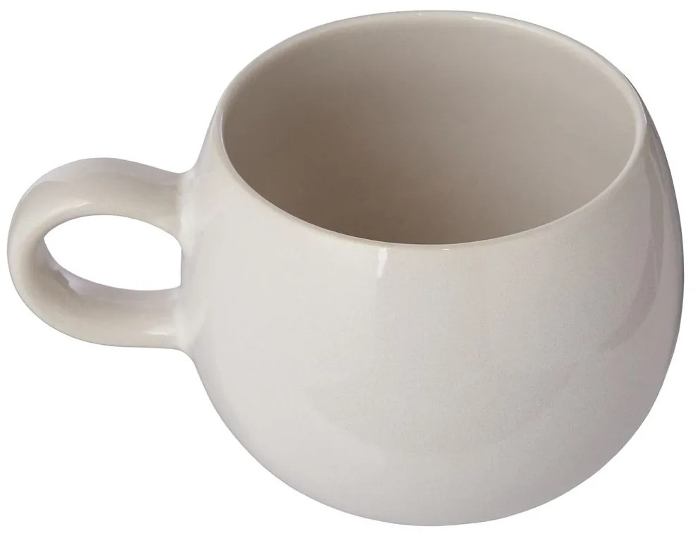 BOOGY Hrnek 480 ml