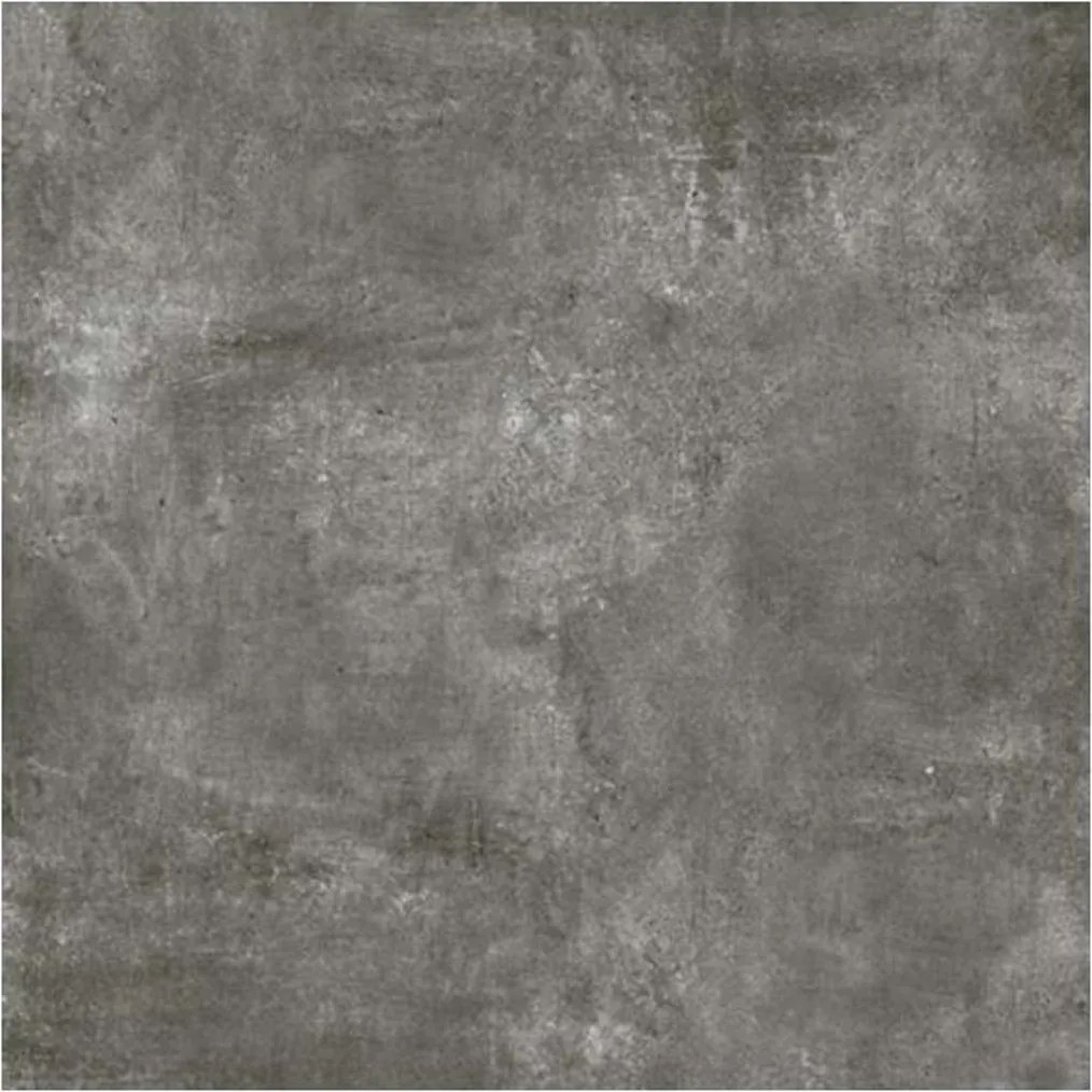 EBS Volcano 2.0 - Dlažba 60x60 cm, dark ROJ87497