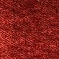 UNAR Dekorační polštář dlouhý 80x30 cm Látka (typ): Austin, Barva látky: Austin 8 - Ruby Red