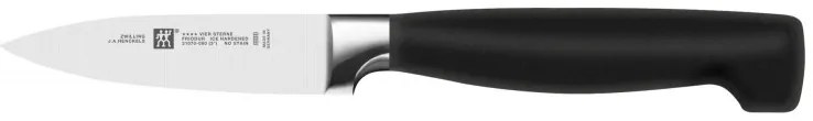 Zwilling Four Star špikovací nůž, 80 mm