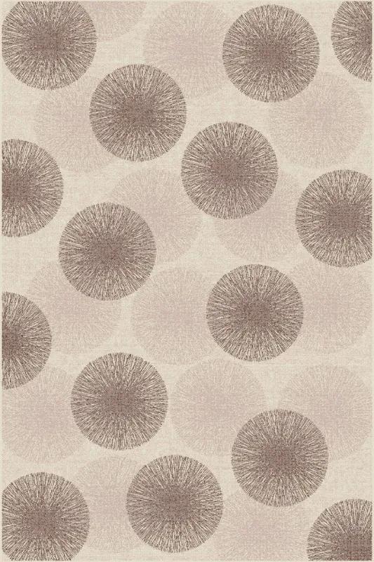 Kusový koberec Sonata 22010-110 - 160 x 230