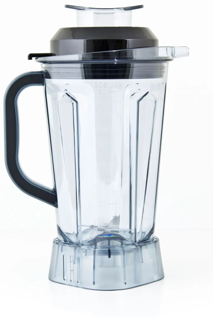 G21 Blender G21 Excellent Graphite Black G21-600882