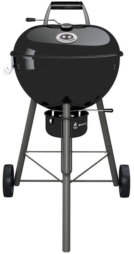 OUTDOORCHEF CHELSEA 480 C