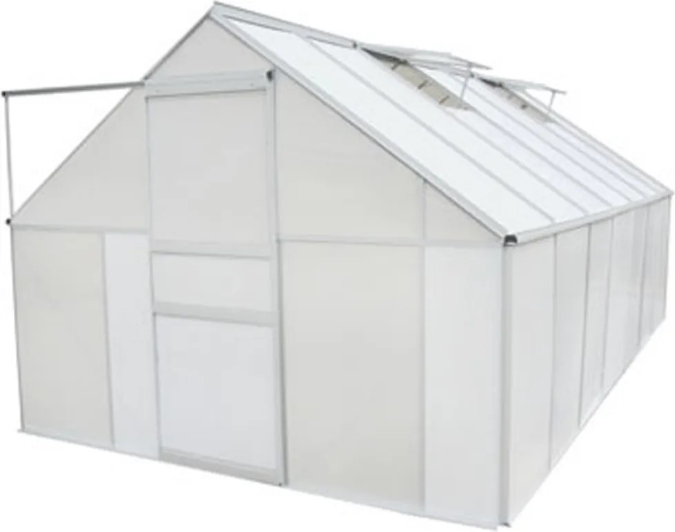 Vida Carbon 11,6 m2