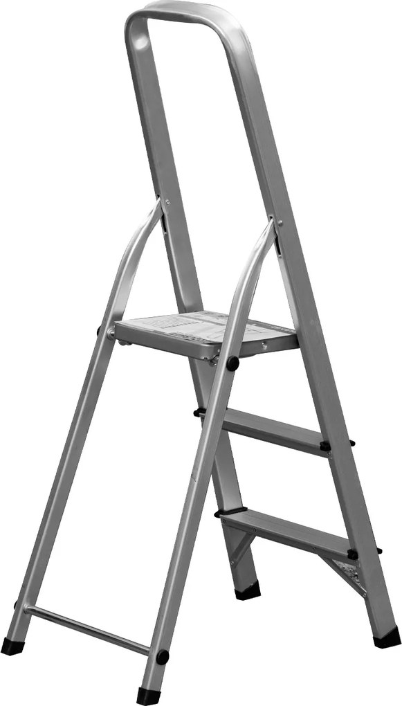 Procraft PLA2.62