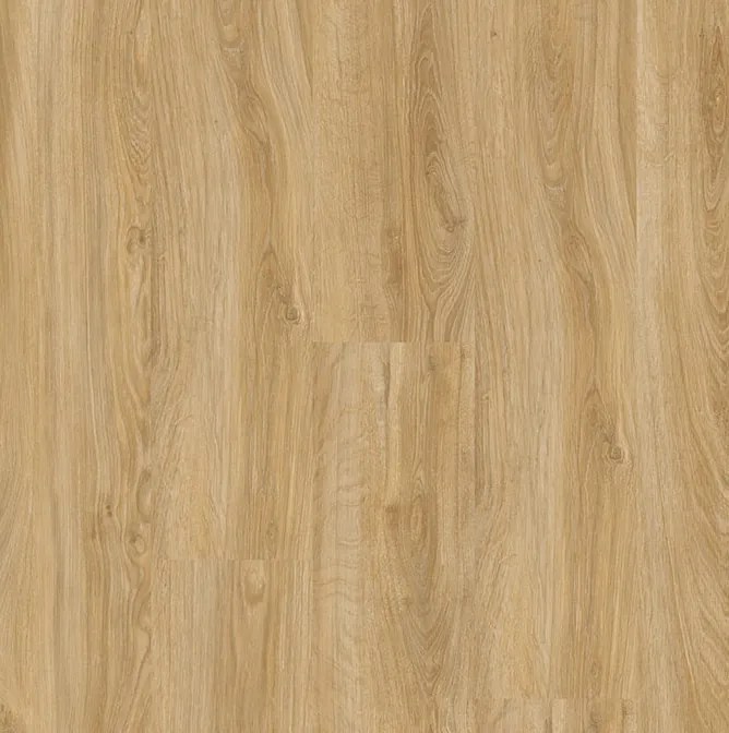 TARKETT Vinyl TARKO CLIC 30 V 27008 Dub English klasik