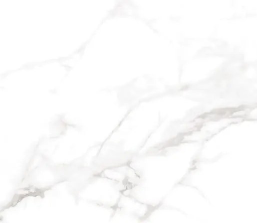 Dlažba Fineza Marble Charm white 60x60 cm mat MARC60CWM