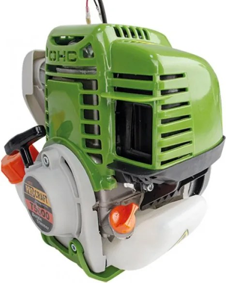 Procraft T5600