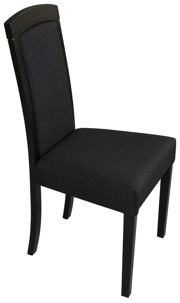 Drewmix Jídelní židle Roma 7