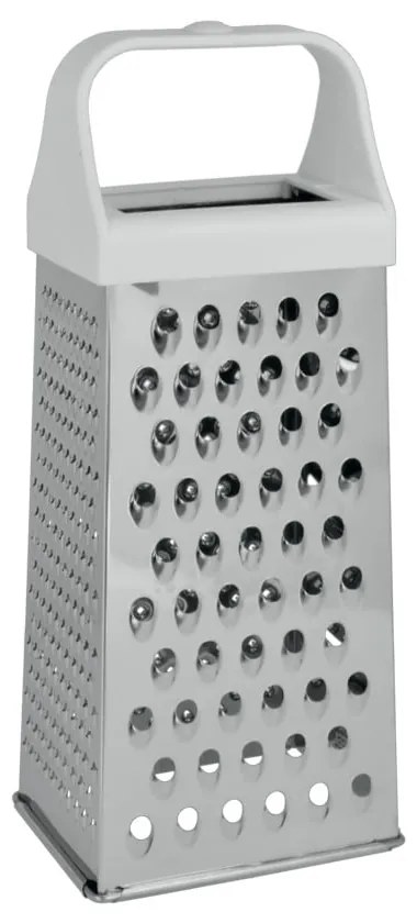 Nerezové ruční struhadlo Metaltex, 23 cm