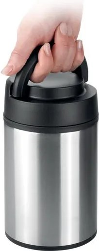 TESCOMA Termoska na potraviny CONSTANT 1,0 l, nerez