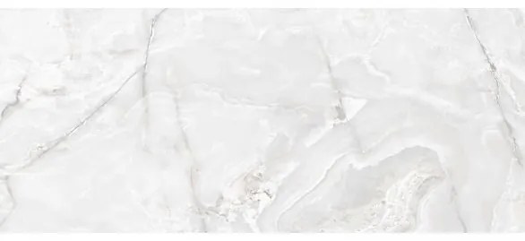 Casa Dolce Casa Onyx & More dlažba 80x180 onyx white satin 2,9 m2