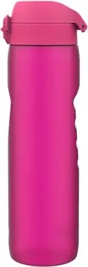 ion8 Leak Proof lahev Pink 1000 ml