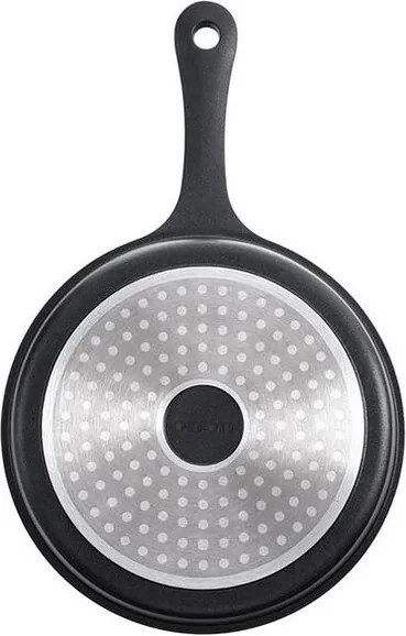 Pánev s nepřilnavým povrchem GRANDE   24 cm