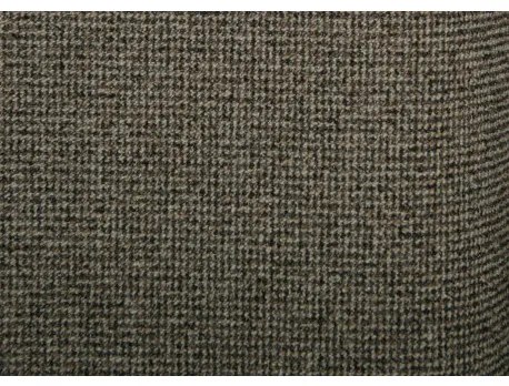 Metrážový koberec Tweed 95 - třída zátěže 32 Béžová, Hnědá, Šíře role 4m B-Line Kod3422
