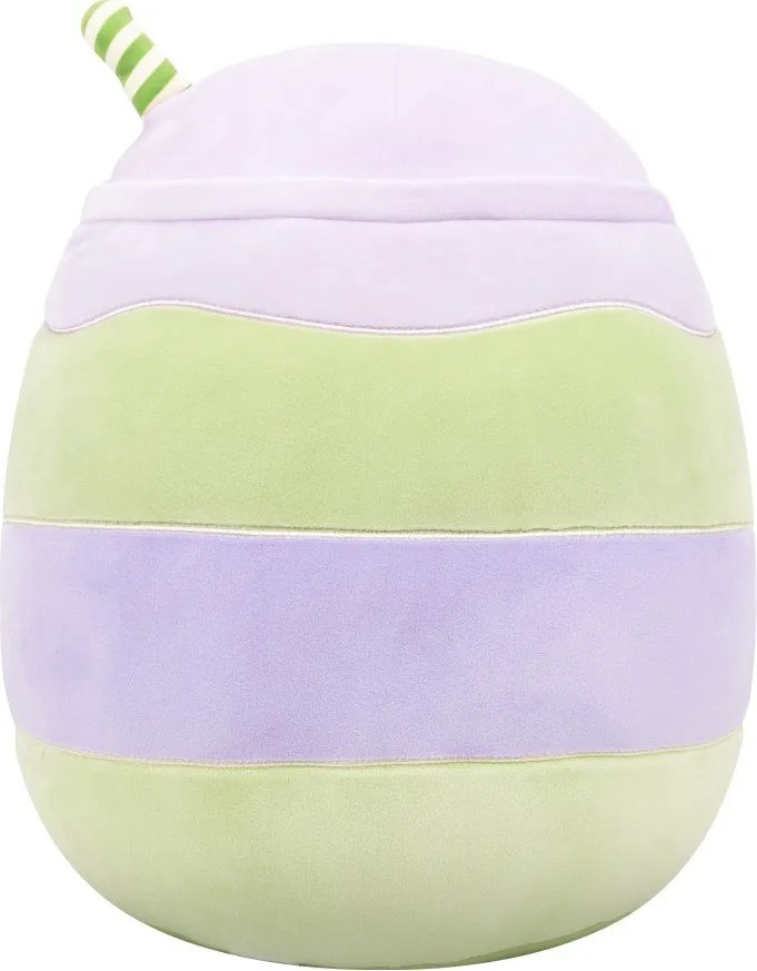 Plyšová hračka Latchmi – SQUISHMALLOWS