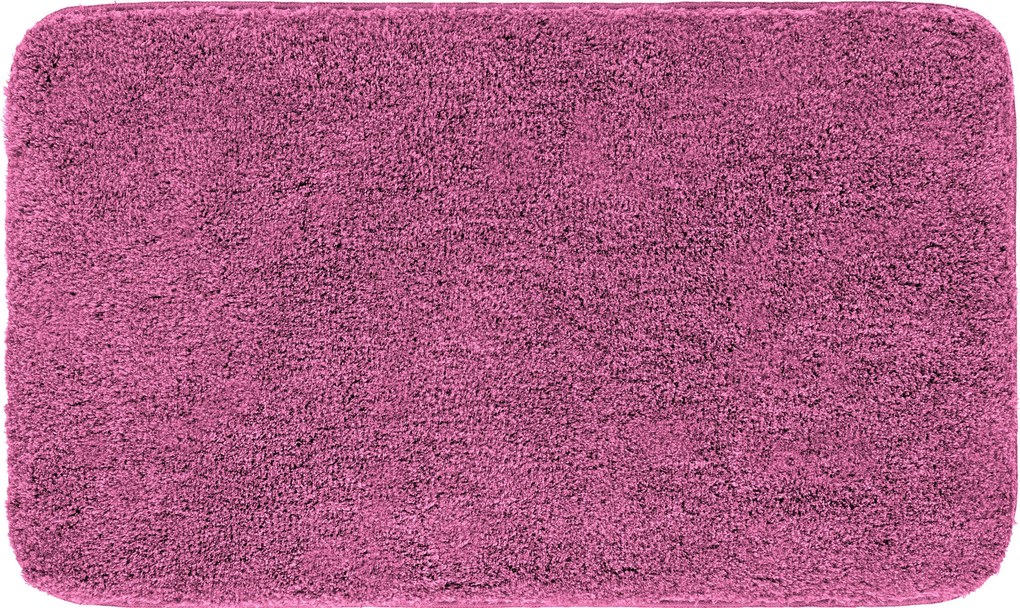 XXXLutz KOBEREC DO KOUPELNY, 70/120 cm Grund - Online Only koupelnový textil - 008250023001