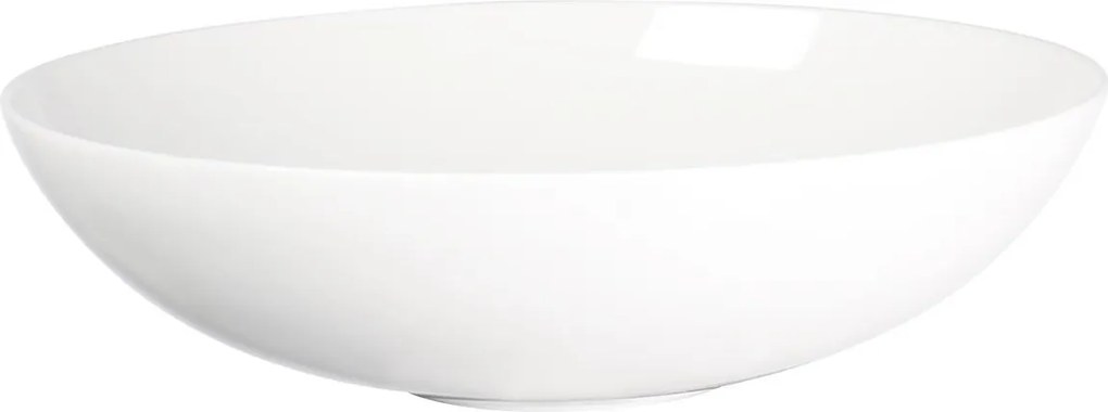 Talíř na polévku Asa Selection Á TABLE P.21,5cm