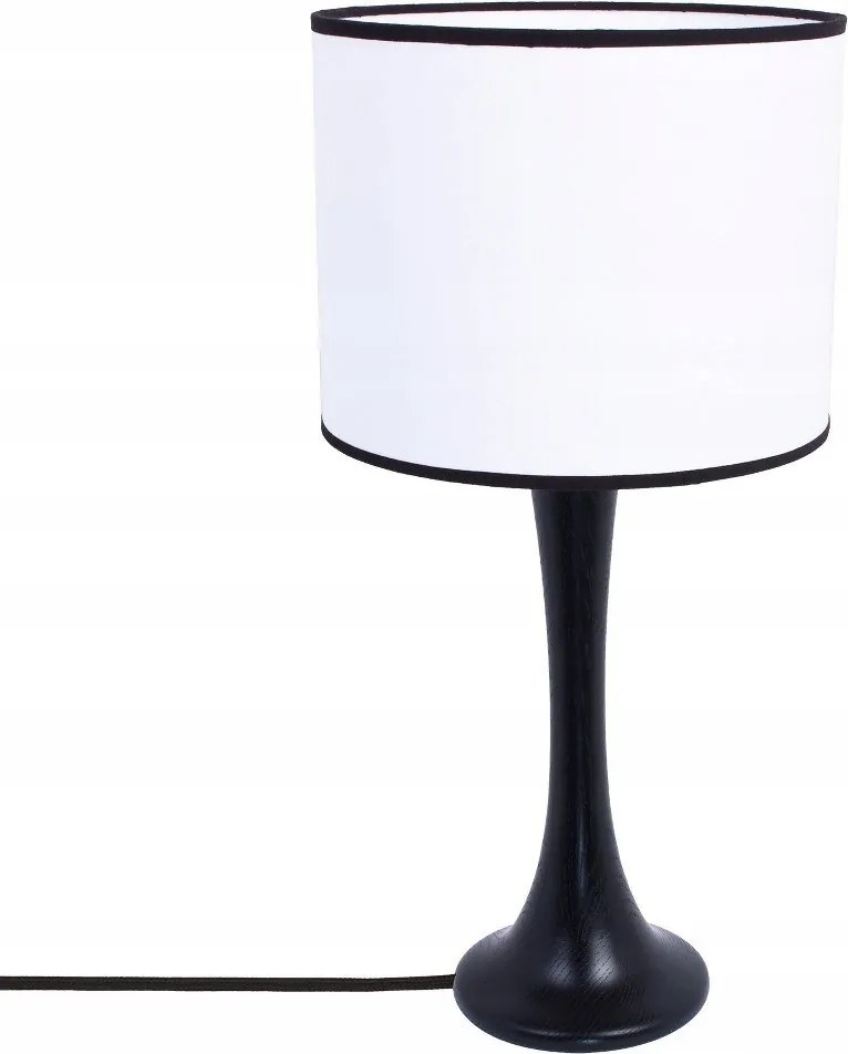 Stolní lampa Beavis 4112019 Hellux