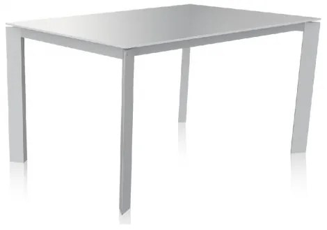 Stůl Adotto 160 FIX