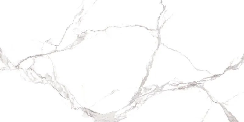 Mexen Micado Satvario gres glazovaný rect. G1, podlahová a stěnová dlažba 120 x 60 cm, lesk - TL146-120-060-00