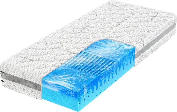 Zita 20 200x200 20 Tropico N415350-171521