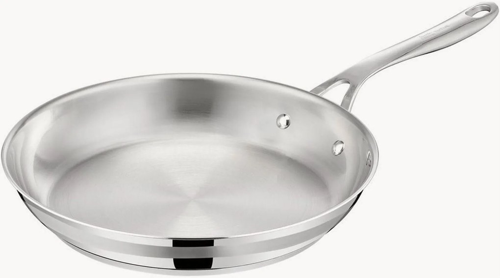 Pánev Jamie Oliver Cook Smart