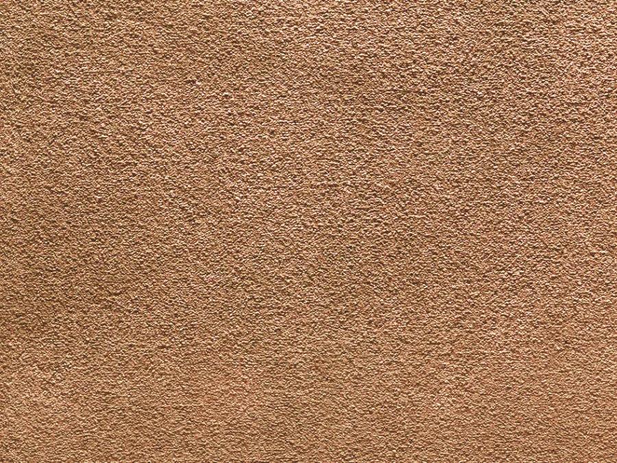 Luxusní koberec Vivid Opulence 43 - hnědý