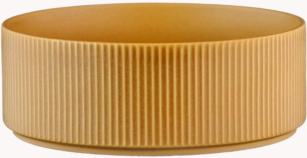 Sada misek Scandi, 4 díly