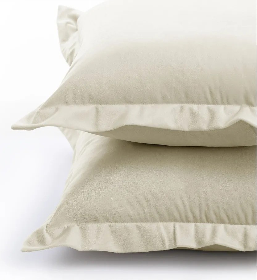 Povlaky na polštáře v sadě 2 ks 45x45 cm Side – AmeliaHome