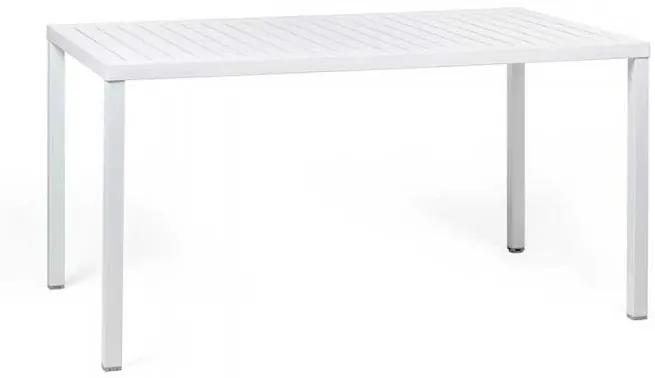Cube stůl 140 x 80 cm