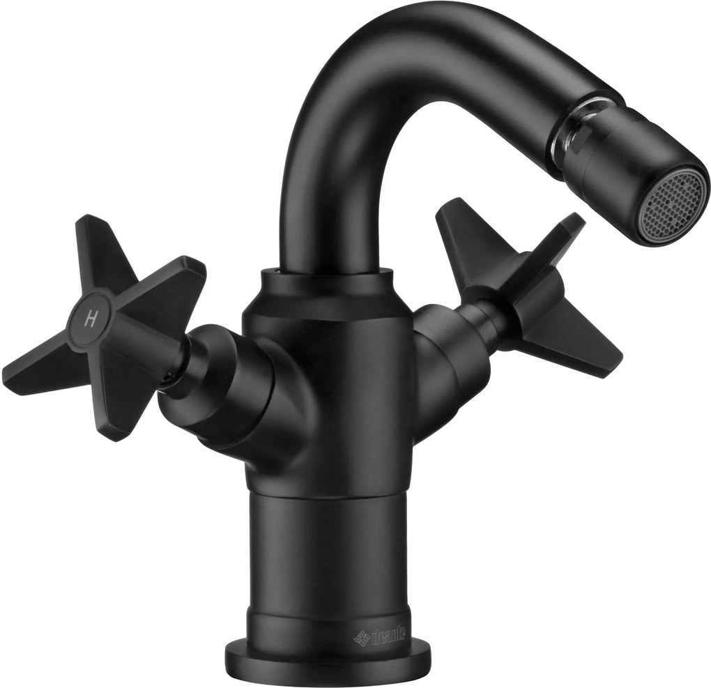 Deante Bidet tap