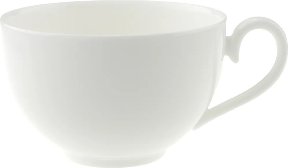 Villeroy&Boch Villeroy & Boch Royal šálek na caffè latte, 14,4 × 11,4 × 7,1 cm, 310 ml