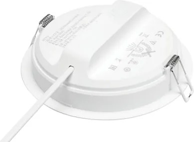 Philips Meson 8718696173657