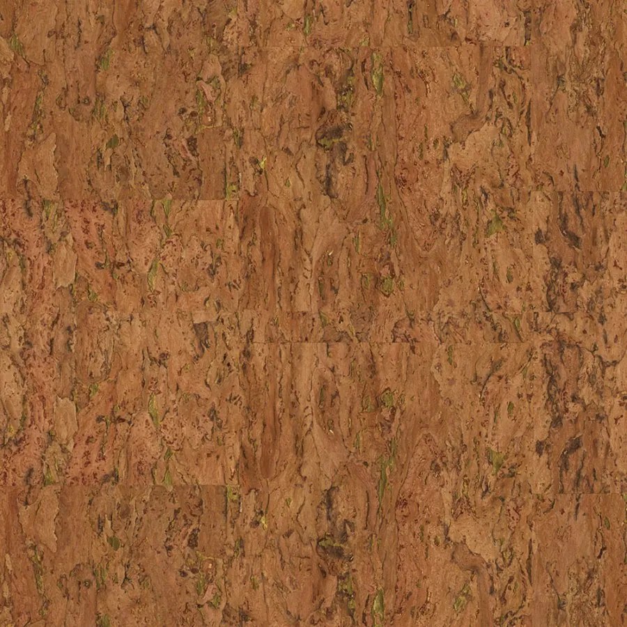 Přírodní korková tapeta 303561 Natural Wallcoverings III Eijffinger